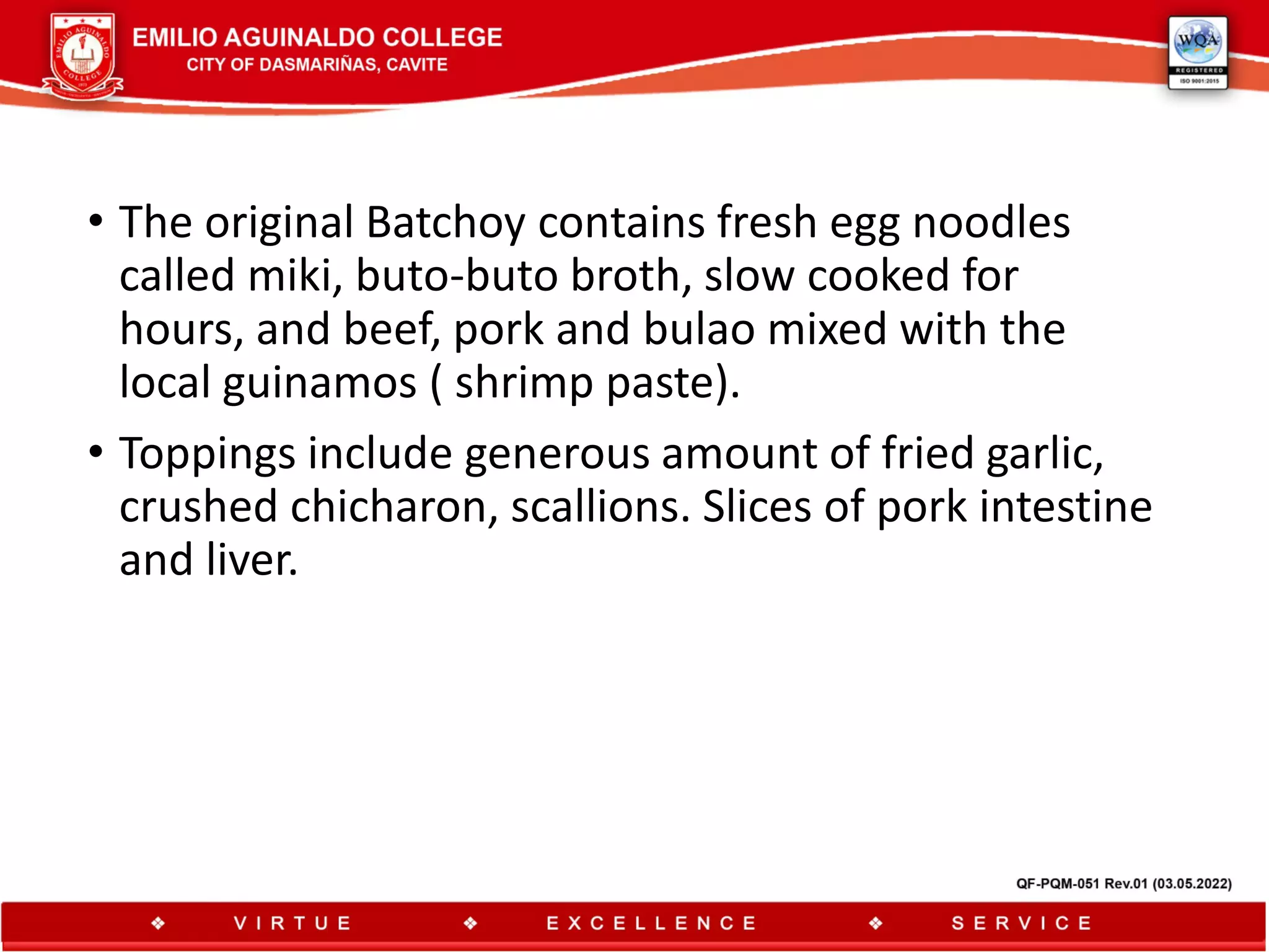 Visayan Cuisine.pdf