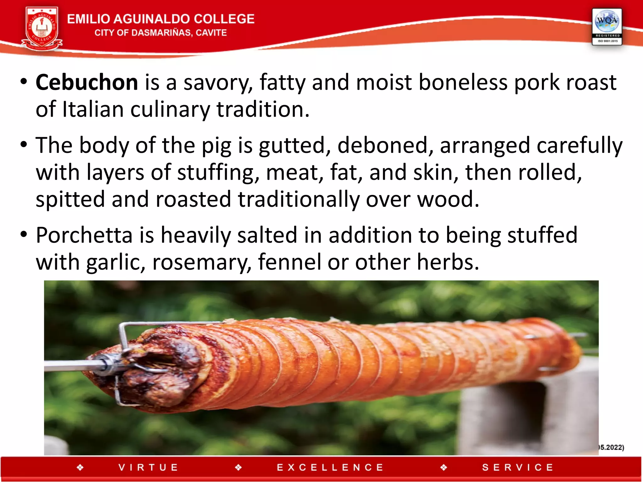 Visayan Cuisine.pdf