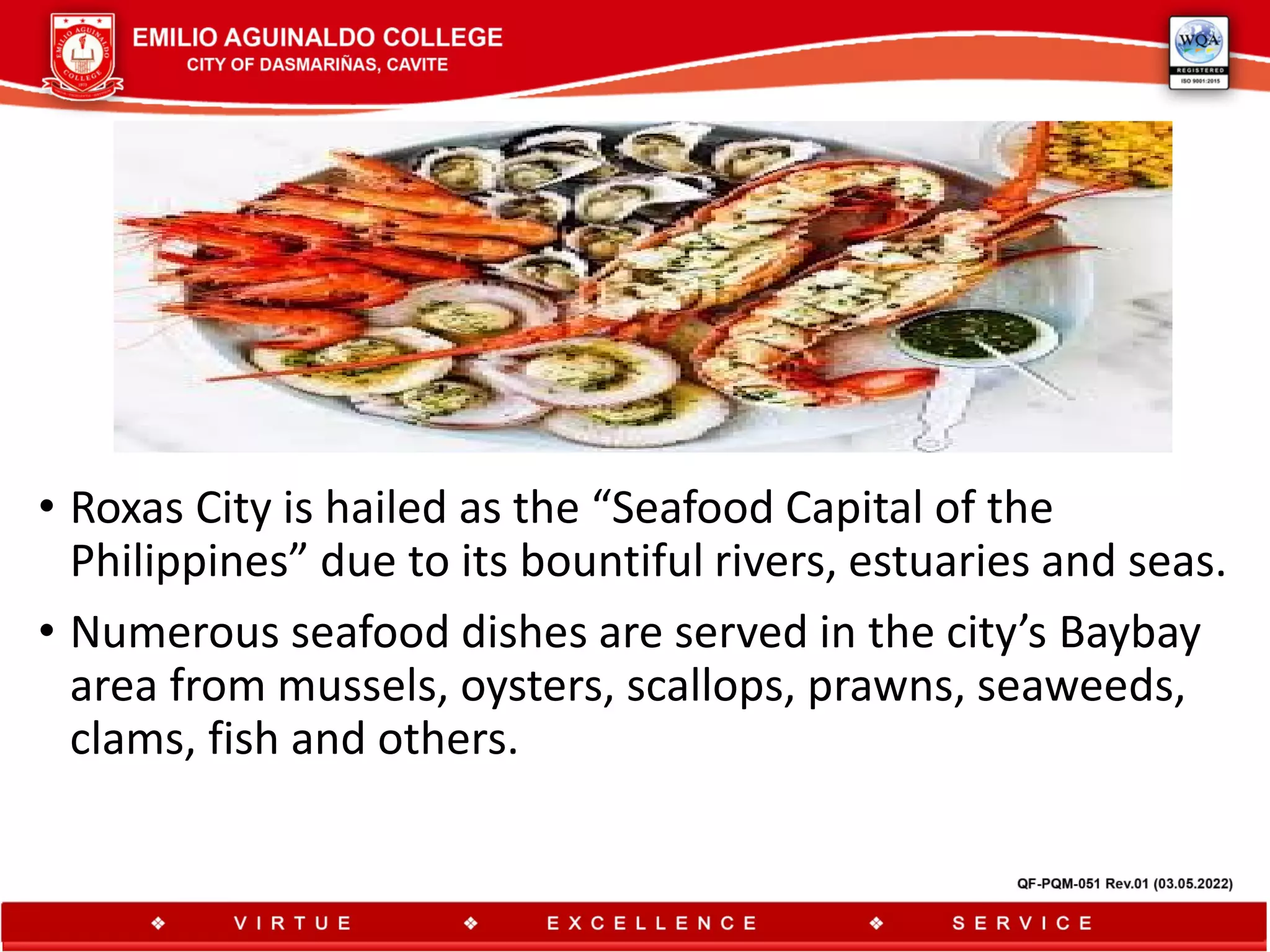 Visayan Cuisine.pdf