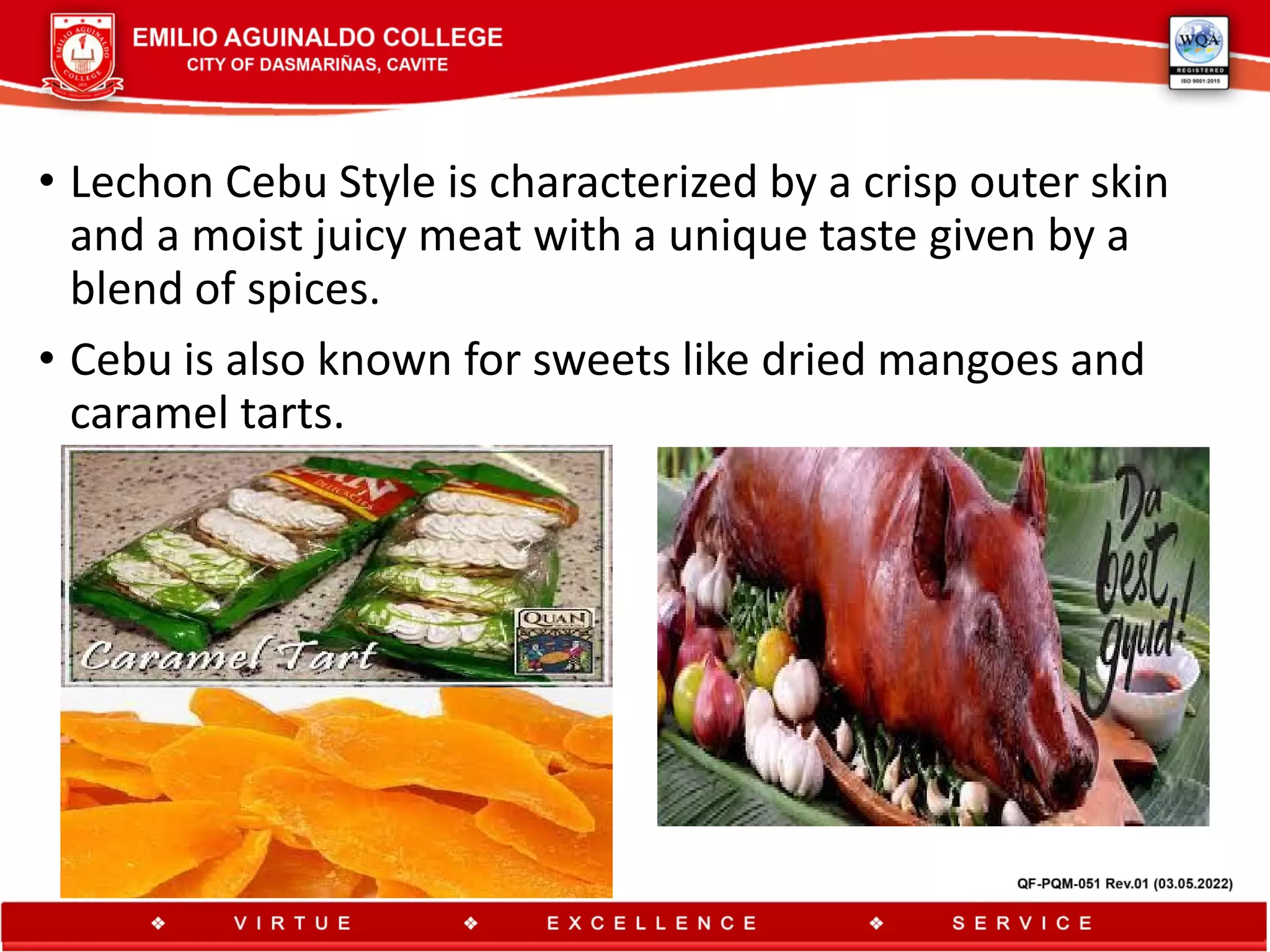 Visayan Cuisine.pdf
