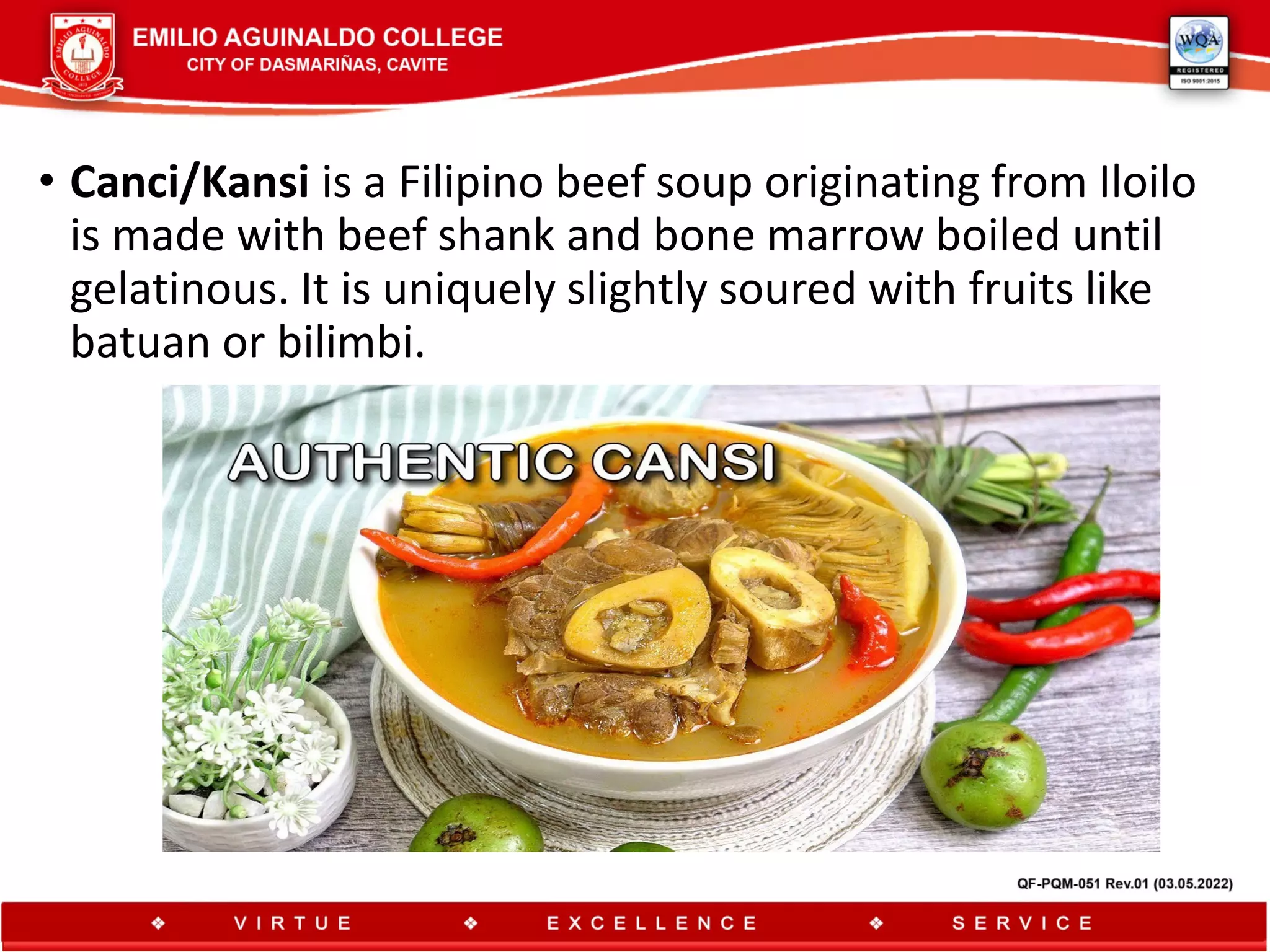 Visayan Cuisine.pdf