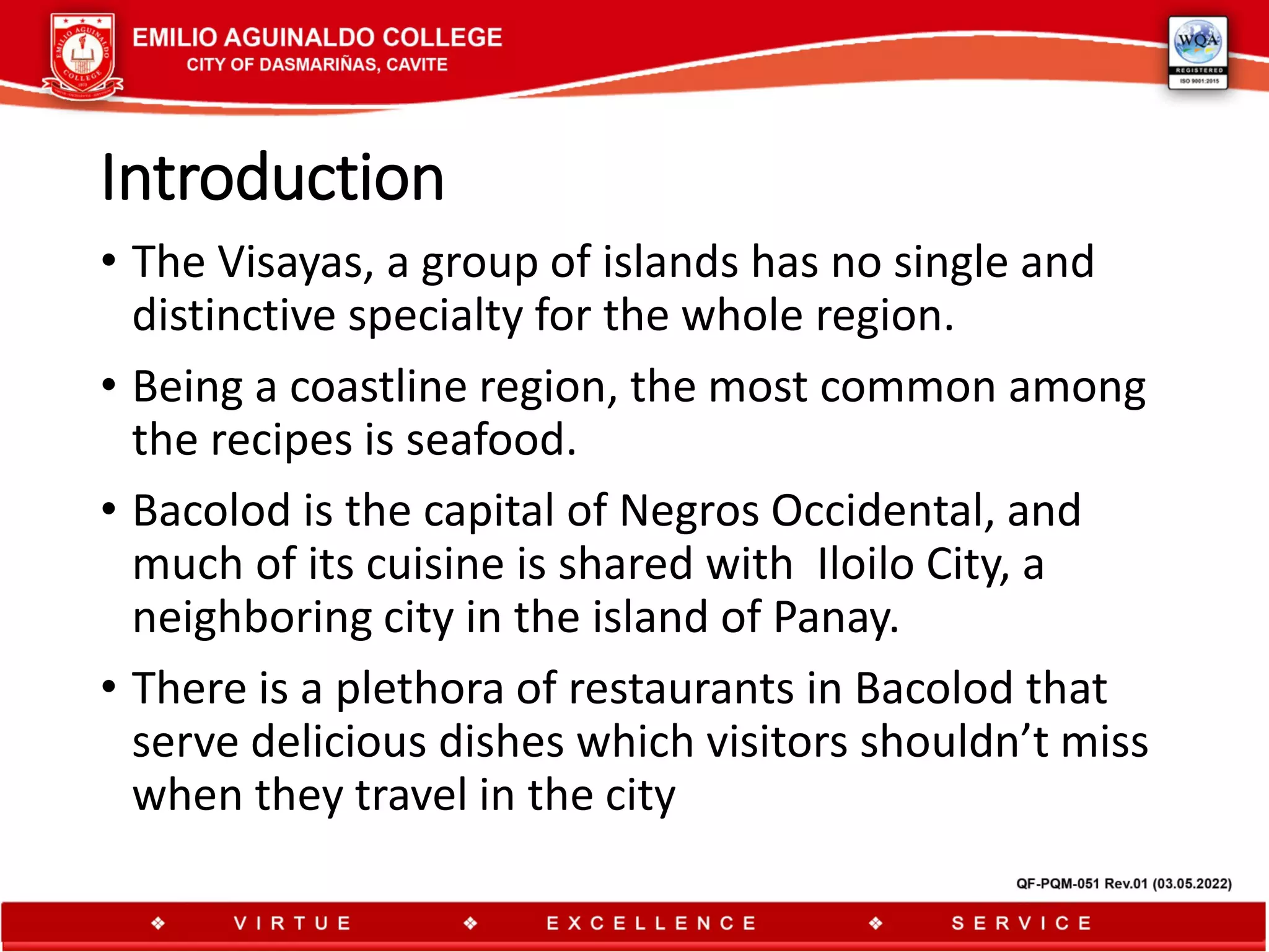 Visayan Cuisine.pdf