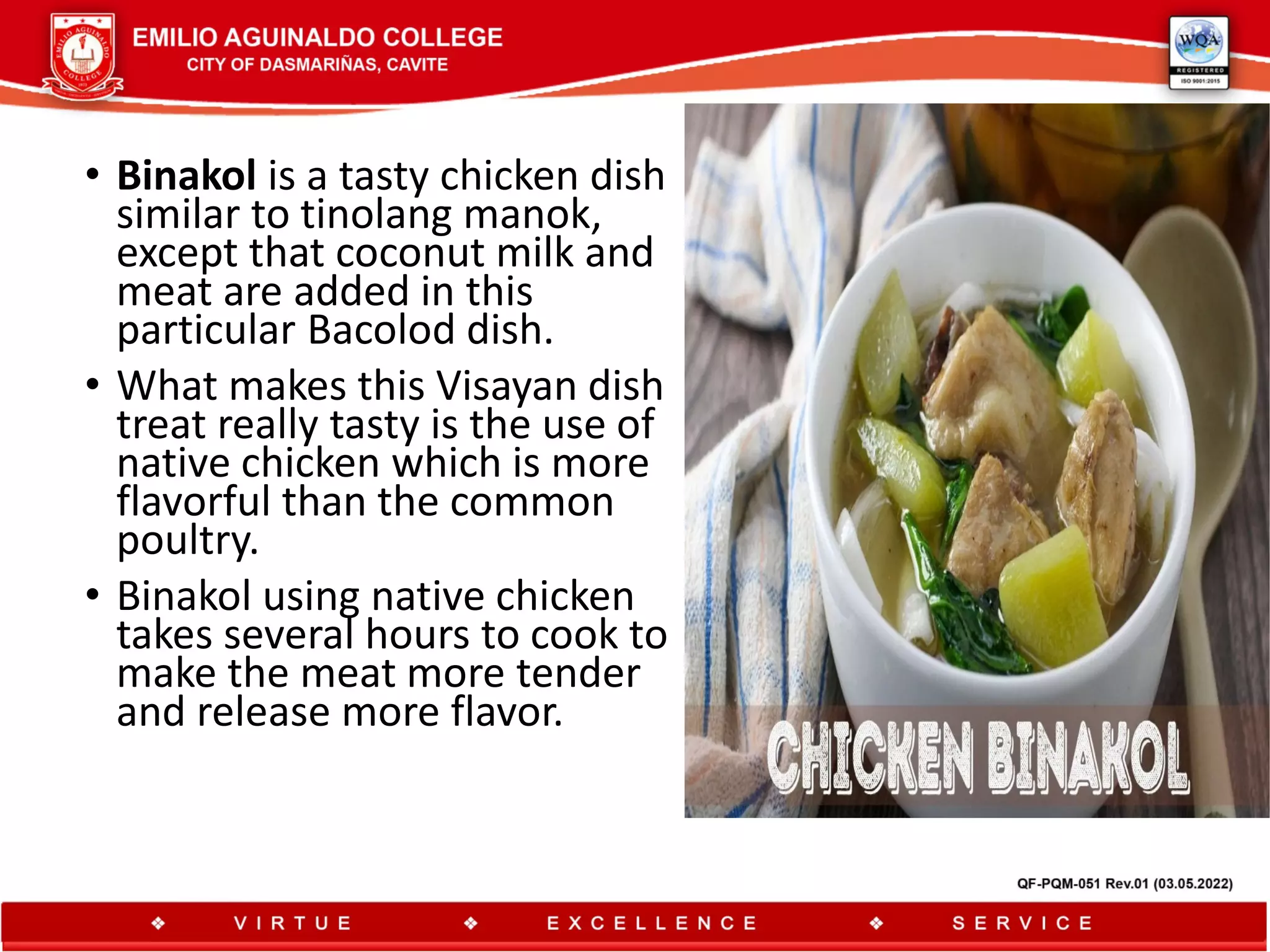 Visayan Cuisine.pdf