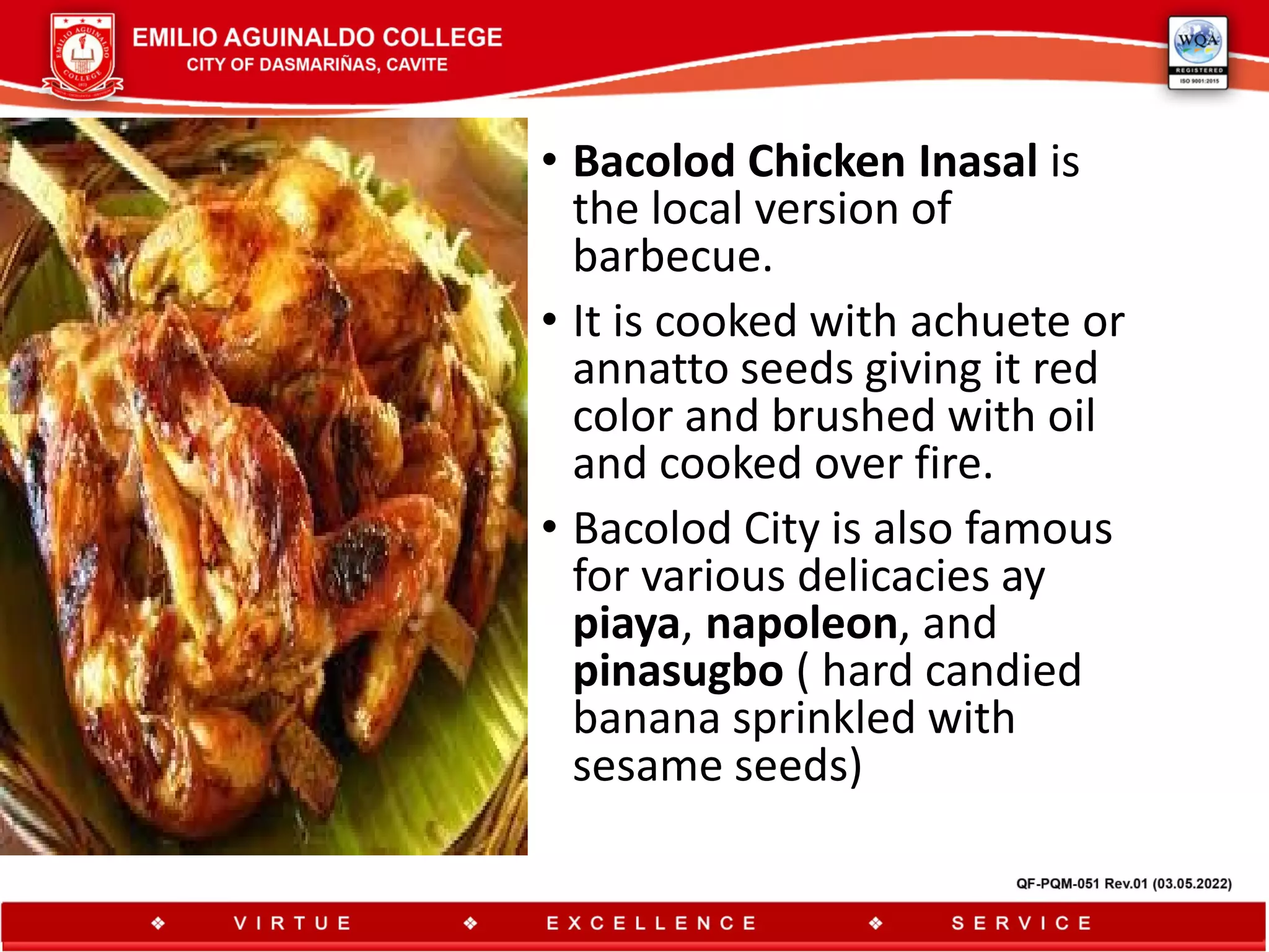 Visayan Cuisine.pdf