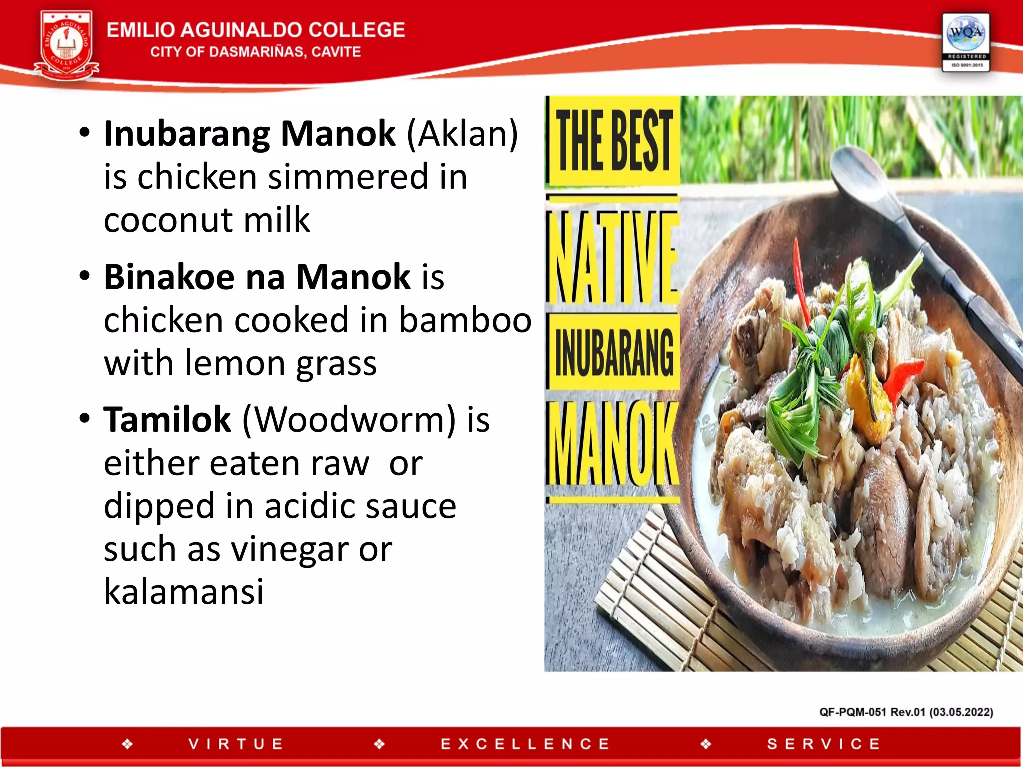 Visayan Cuisine.pdf
