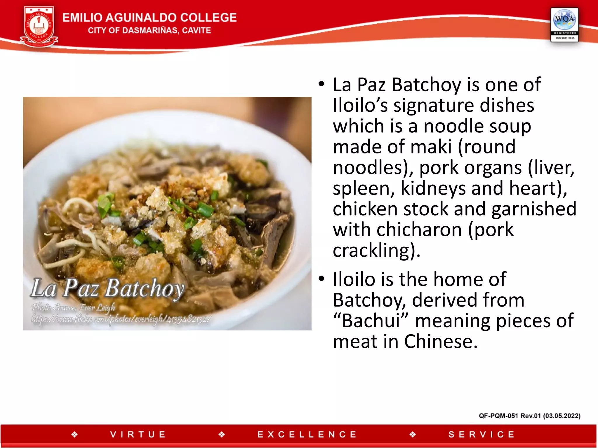 Visayan Cuisine.pdf