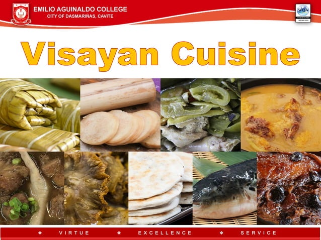 Visayan Cuisine.pdf