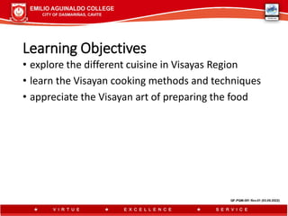 Visayan Cuisine.pdf