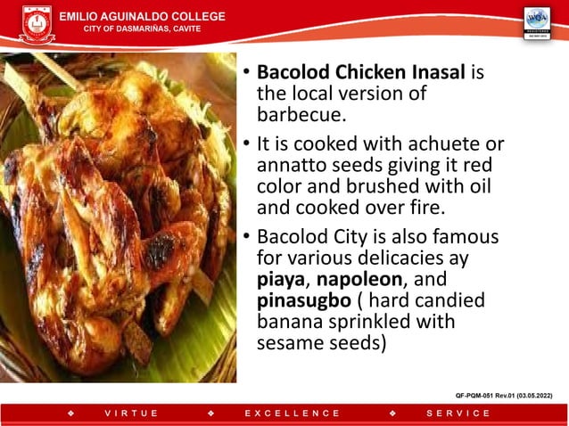 Visayan Cuisine.pdf