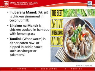Visayan Cuisine.pdf