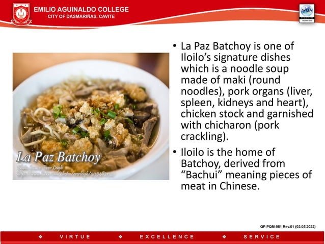 Visayan Cuisine.pdf