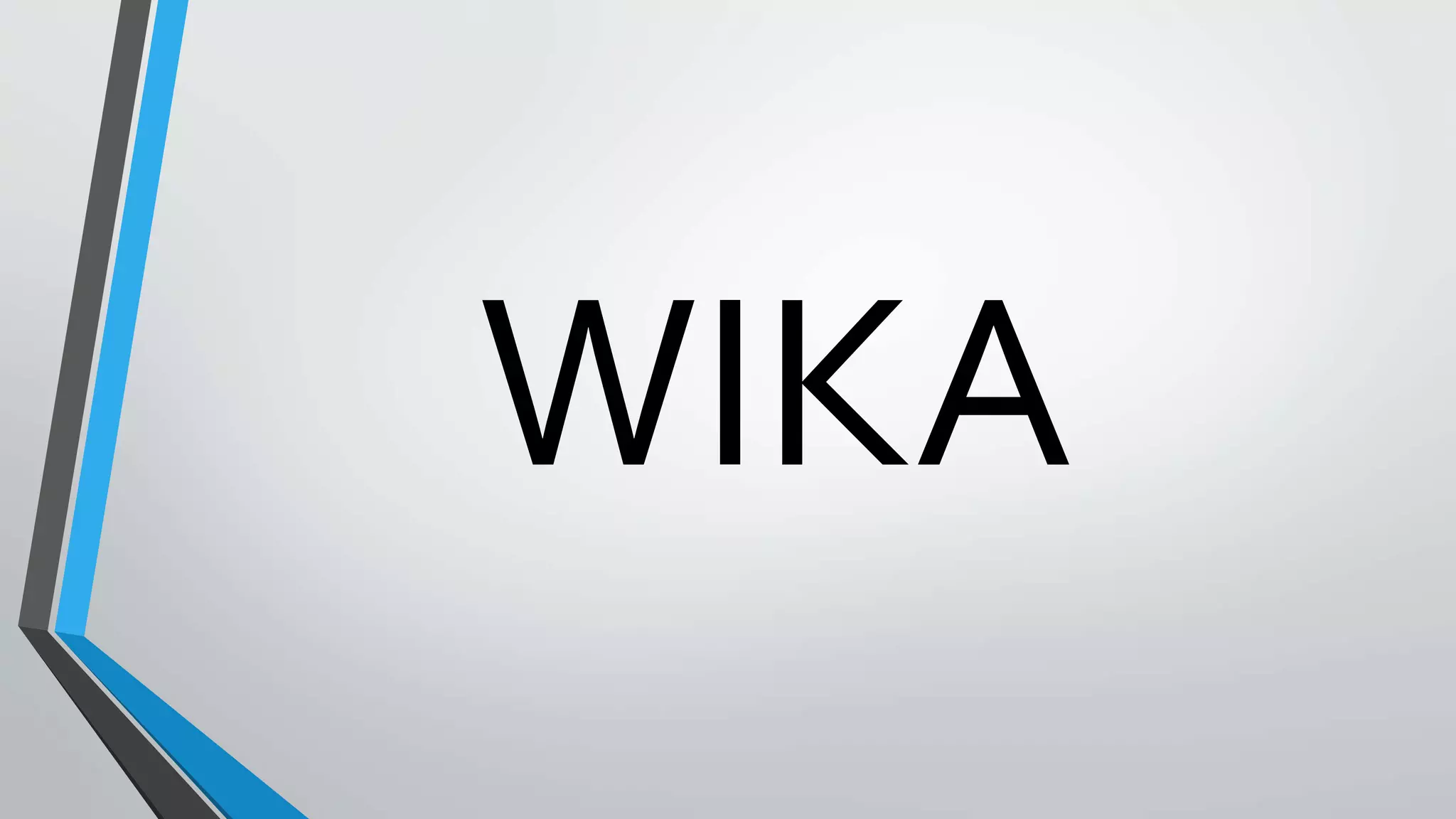 Kultura, Wika, Tradisyon, Turismo at Pista sa mga rehiyon ng Cordillera ...