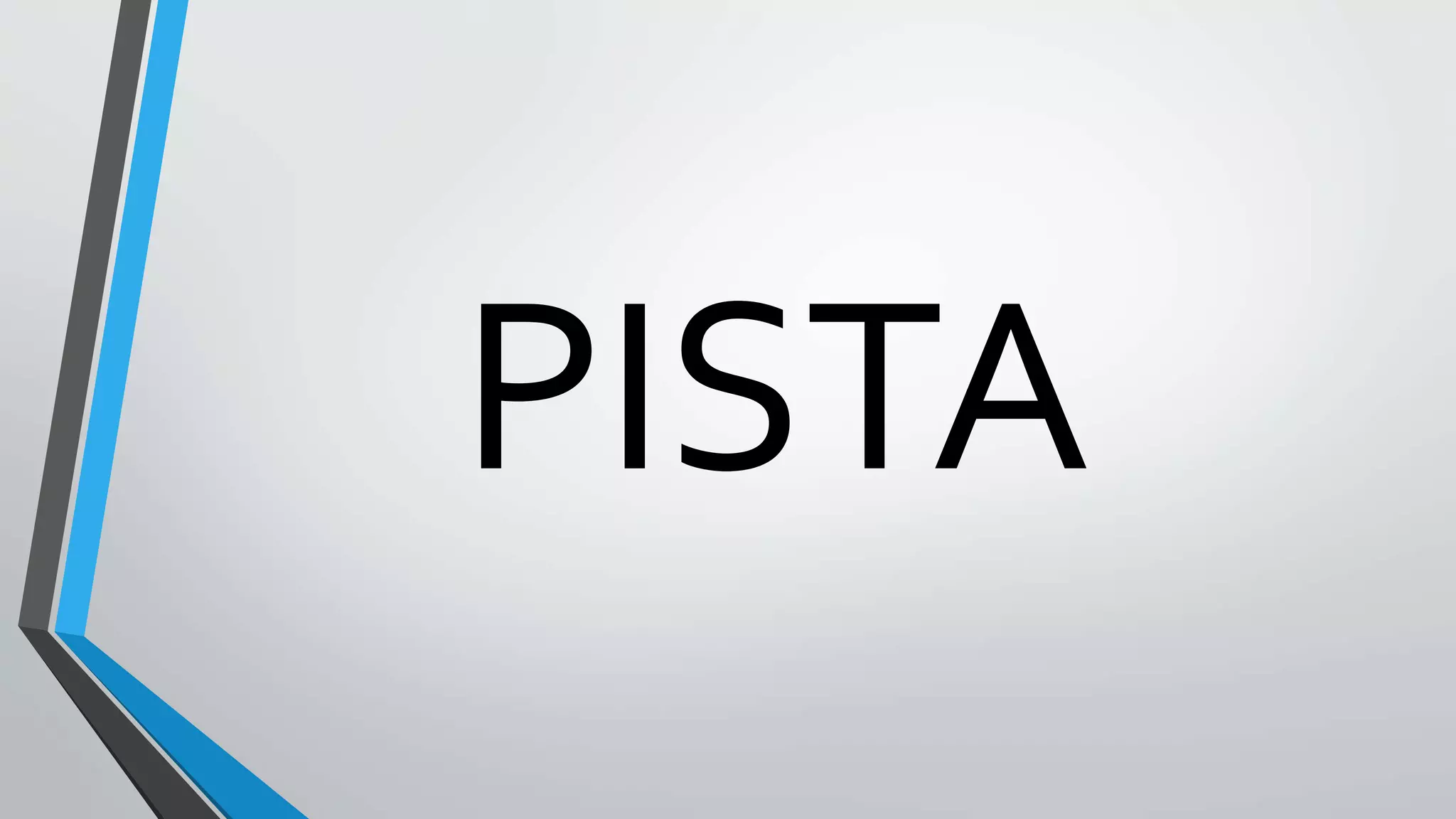 Kultura, Wika, Tradisyon, Turismo at Pista sa mga rehiyon ng Cordillera ...