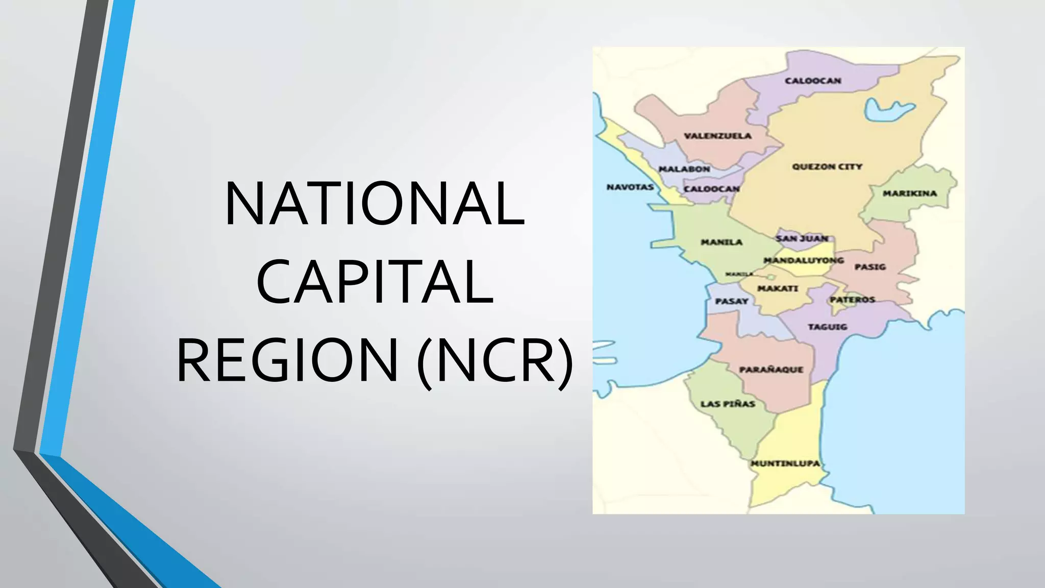 Kultura, Wika, Tradisyon, Turismo at Pista sa mga rehiyon ng Cordillera ...