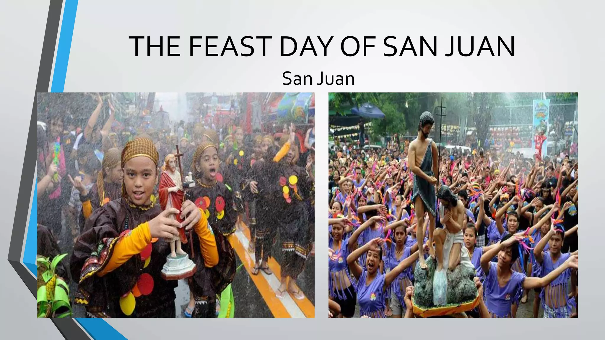 Kultura, Wika, Tradisyon, Turismo at Pista sa mga rehiyon ng Cordillera ...