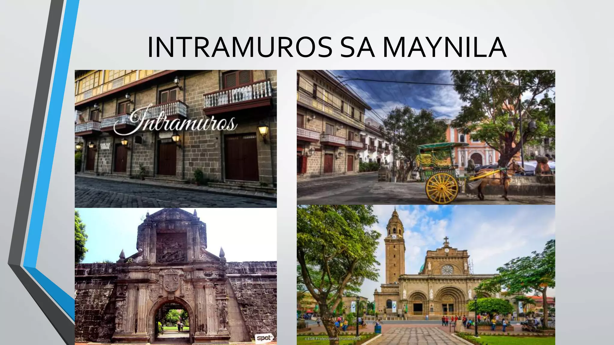 Kultura, Wika, Tradisyon, Turismo at Pista sa mga rehiyon ng Cordillera ...