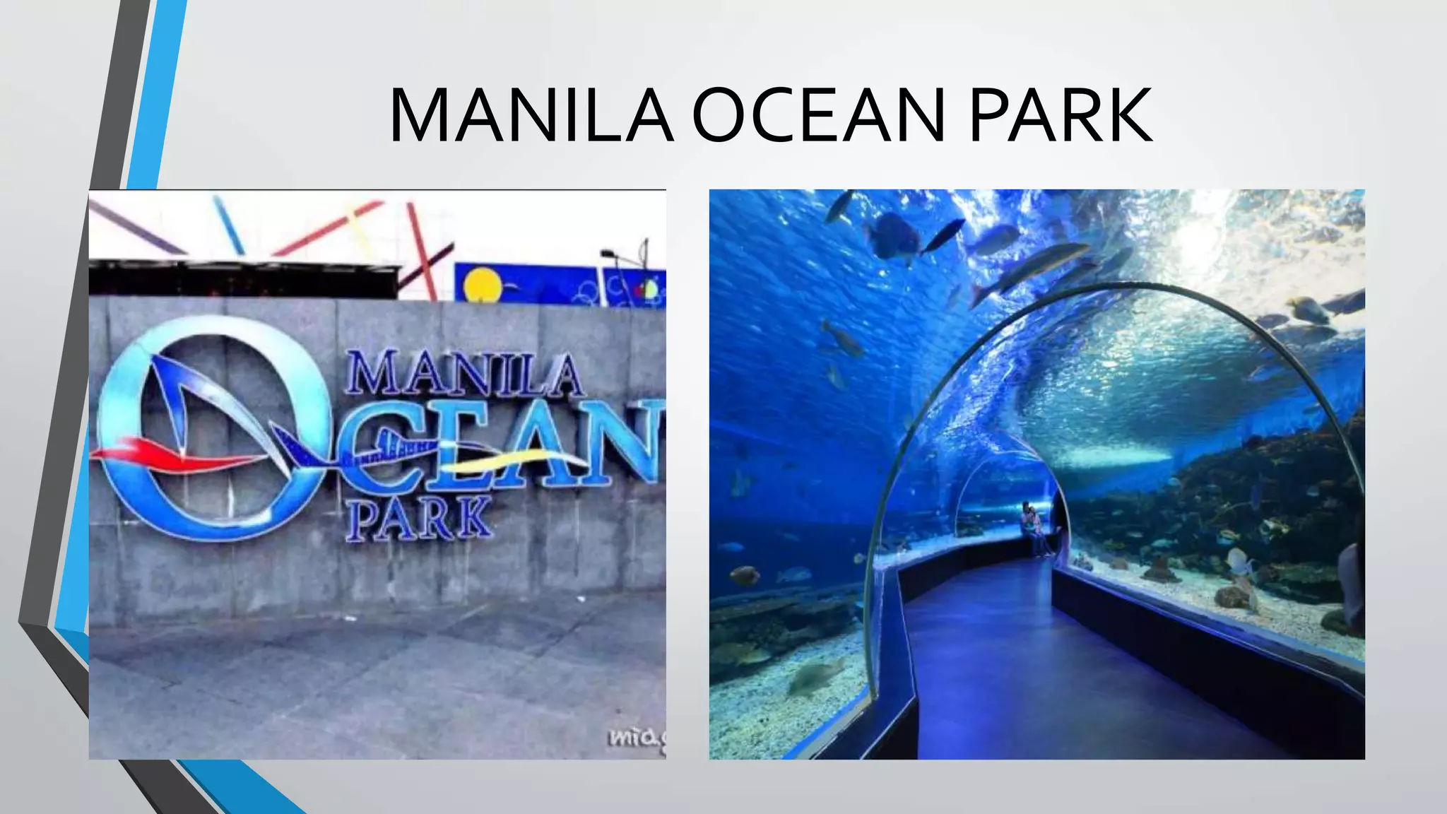 Kultura, Wika, Tradisyon, Turismo at Pista sa mga rehiyon ng Cordillera ...