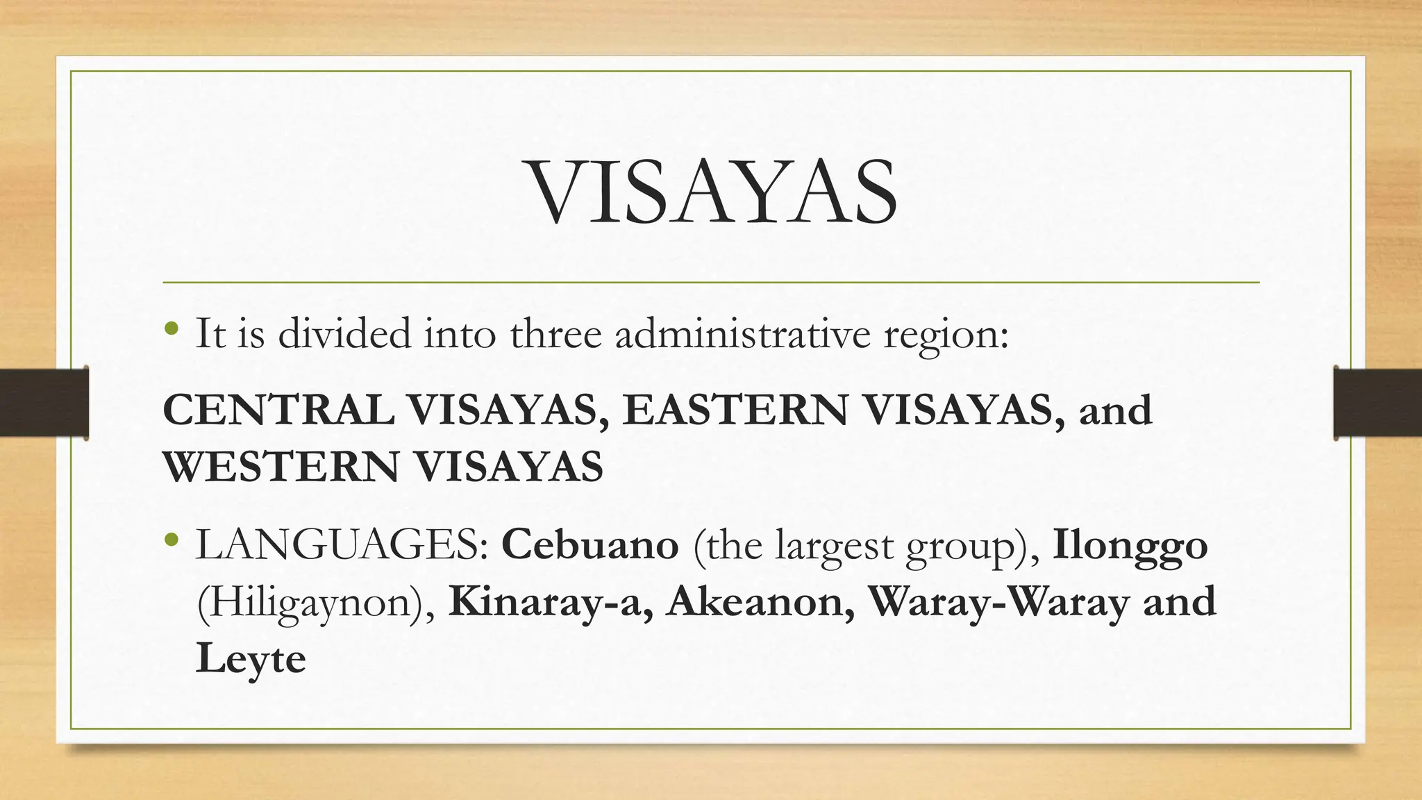 VISAYAS ART & CRAFTS mapeh 7 second grading.pptx