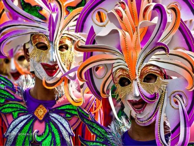 Wall Decor Ideas & Paint Color Guide: Decorative Arts In Visayas