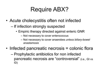 Visceral Infection.ppt