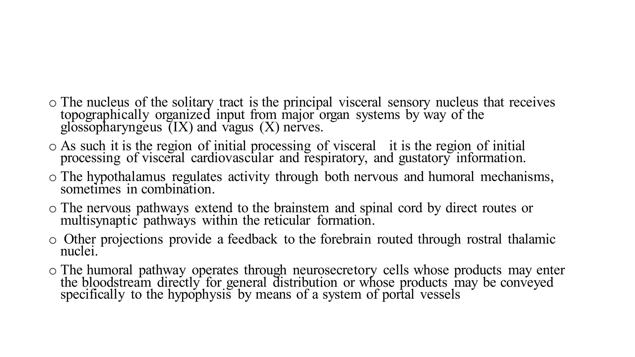VISCERAL NERVOUS SYSTEM ANATOMY VETS.pdf