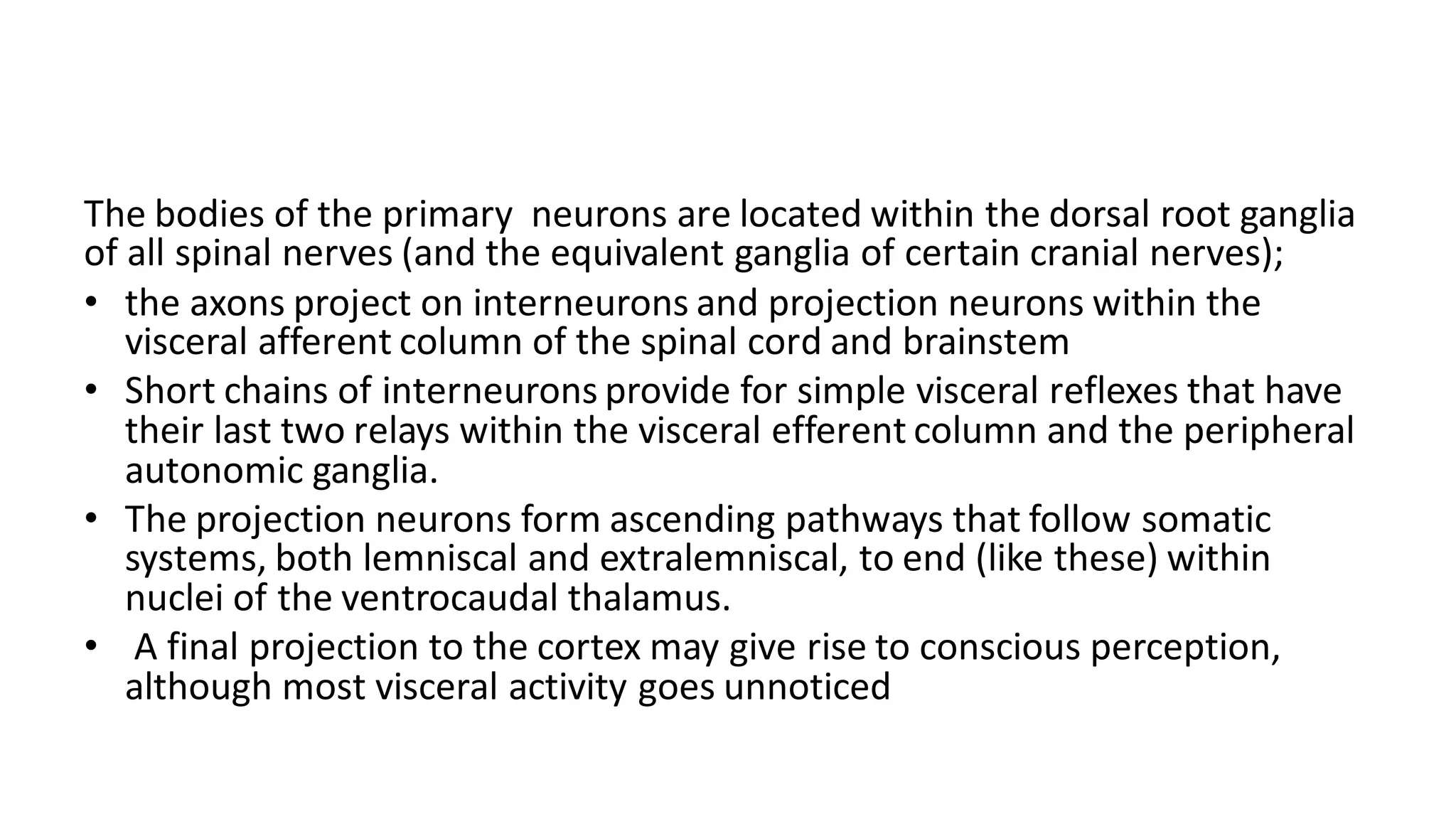 VISCERAL NERVOUS SYSTEM ANATOMY VETS.pdf