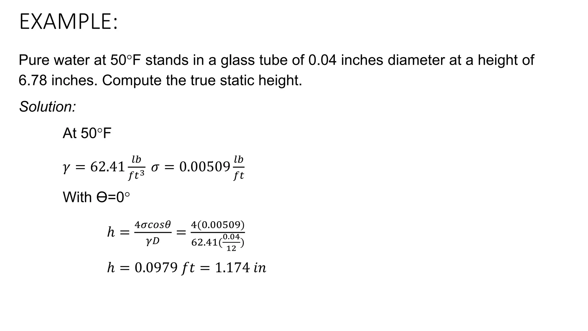 Viscocity in Fluid Flows.pptx