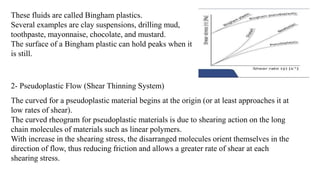 viscoelasticity unit.pptx