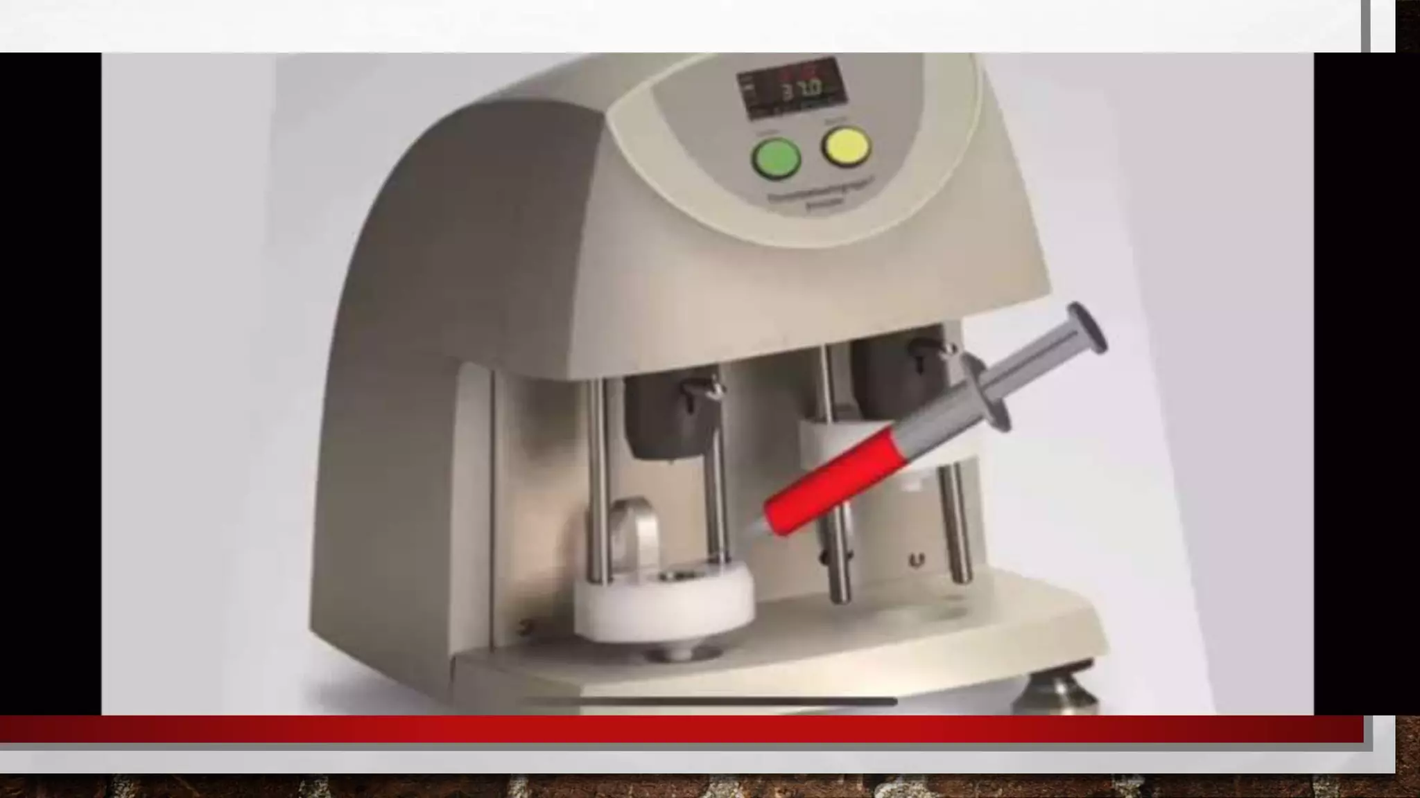 Viscoelastic point-of-care testing.pptx
