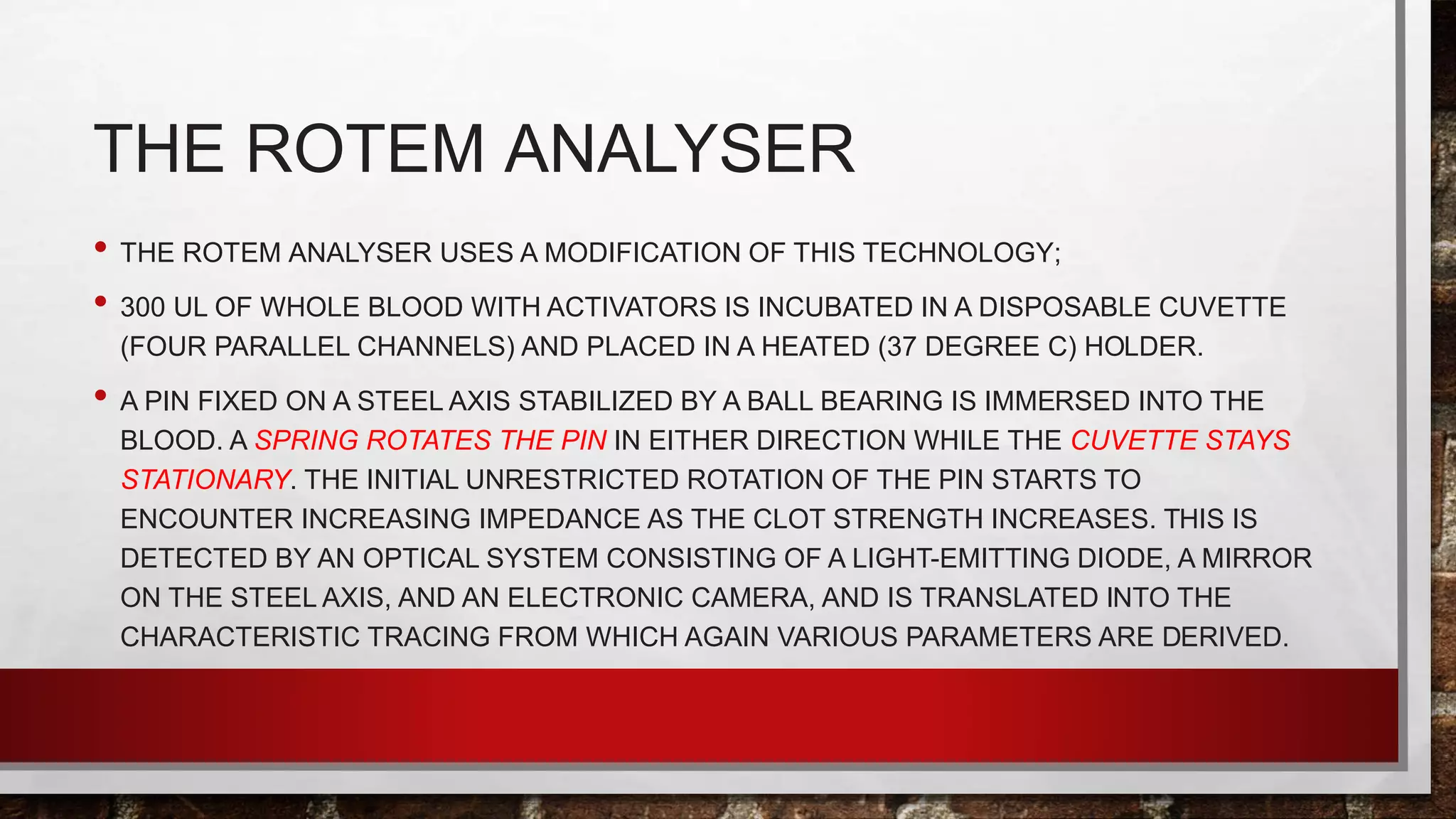 Viscoelastic point-of-care testing.pptx