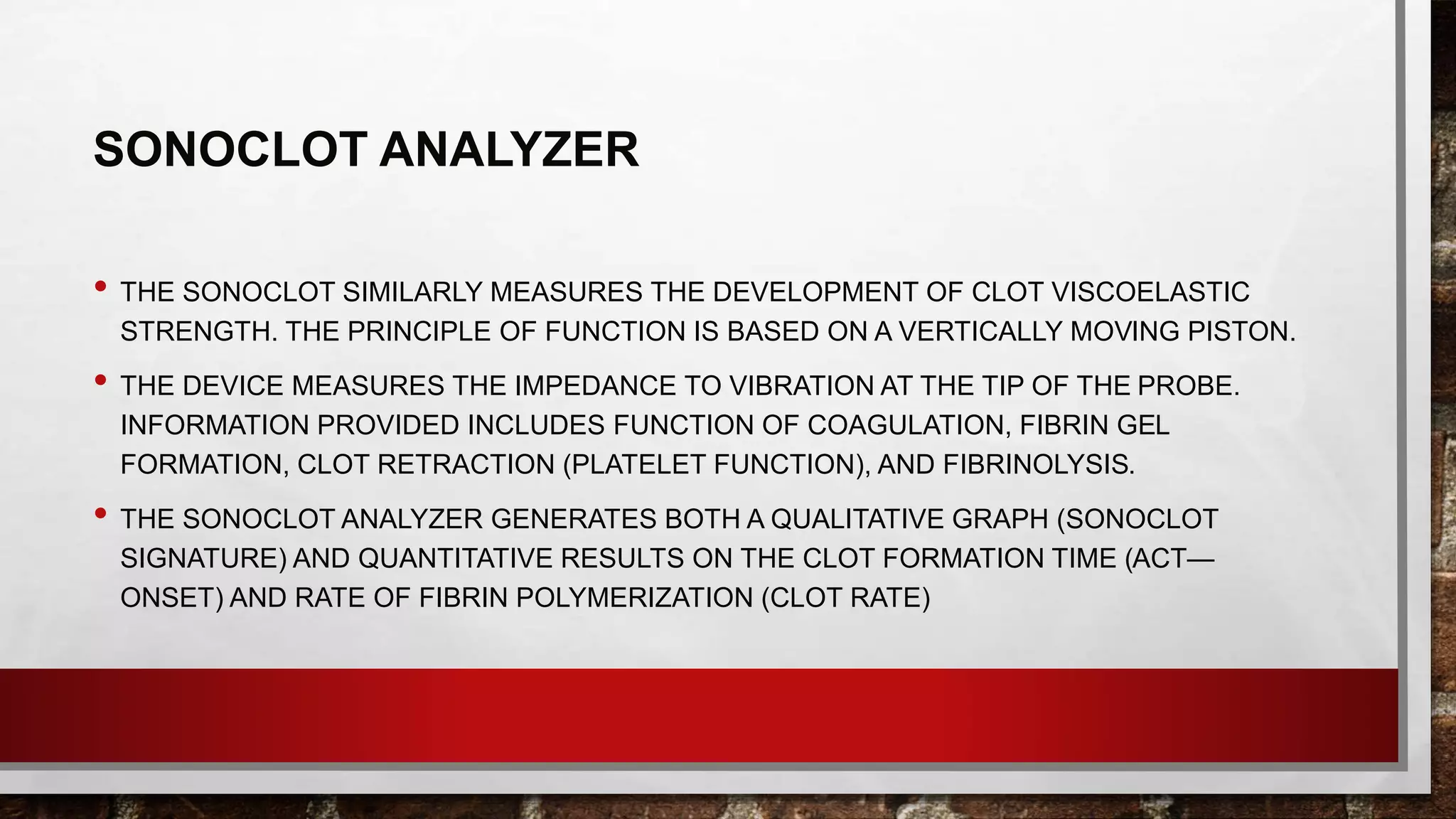 Viscoelastic point-of-care testing.pptx