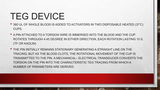 Viscoelastic point-of-care testing.pptx