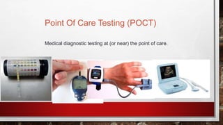 Viscoelastic point-of-care testing.pptx