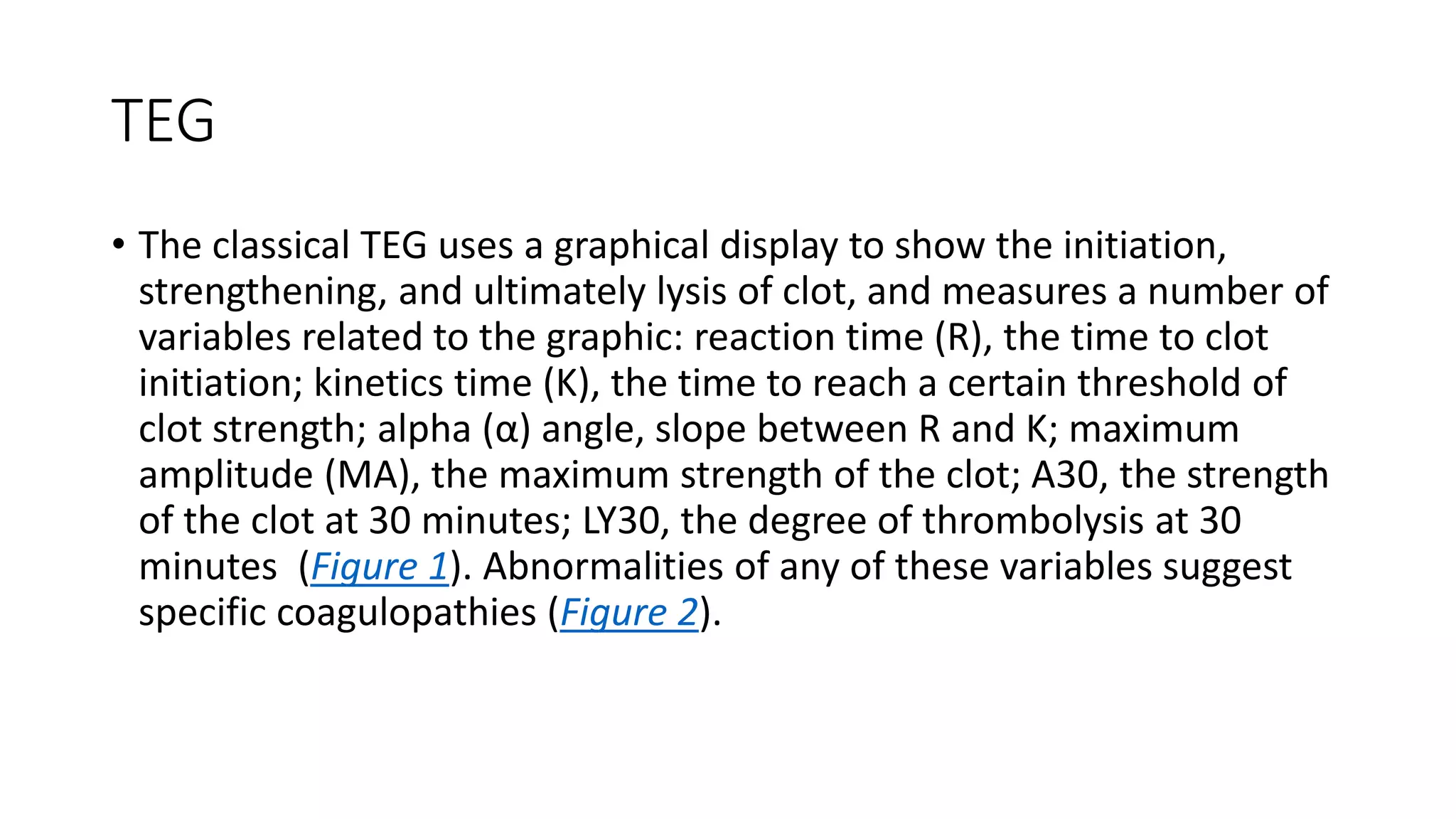 Viscoelastic testing.pptx