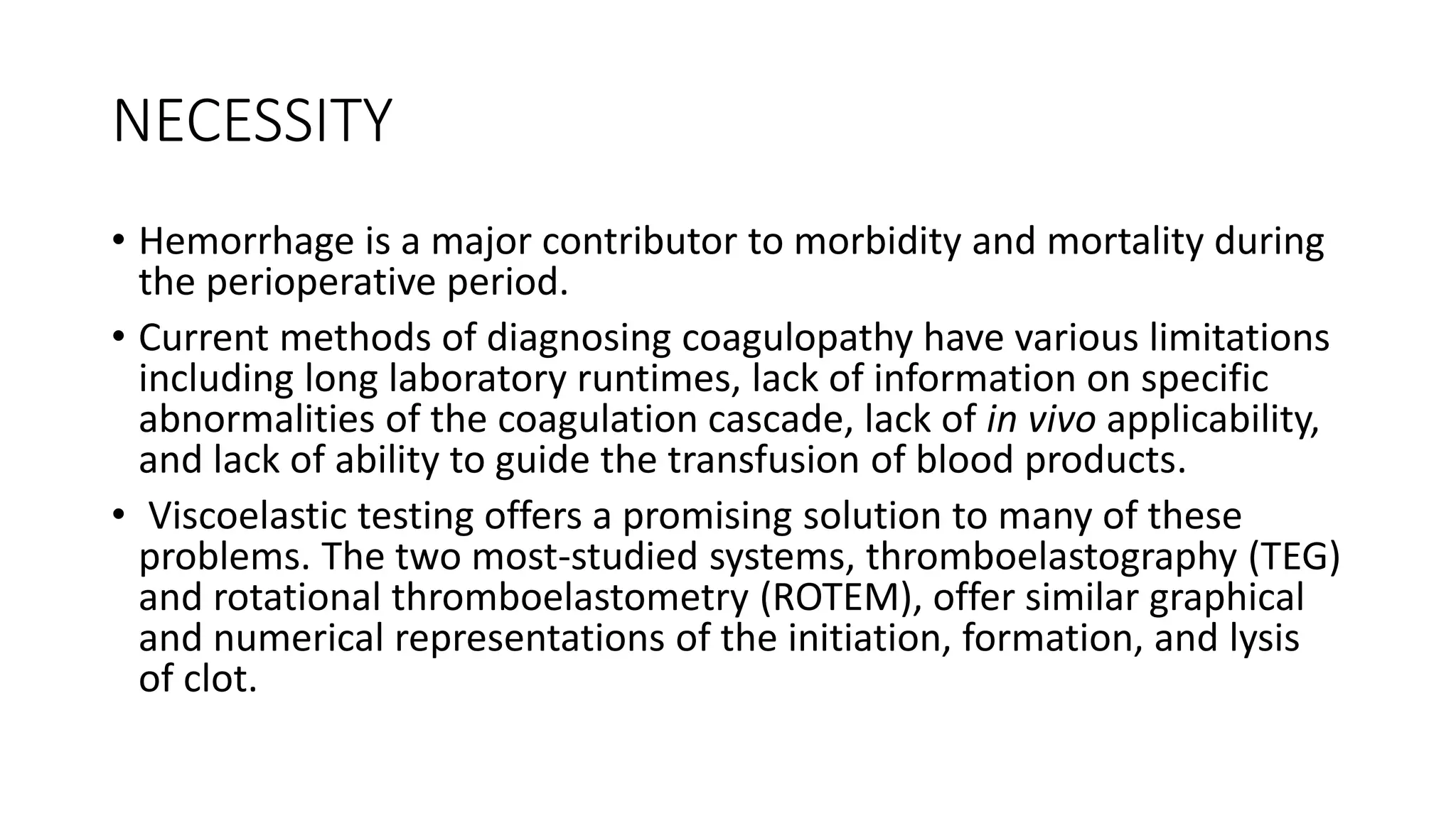 Viscoelastic testing.pptx