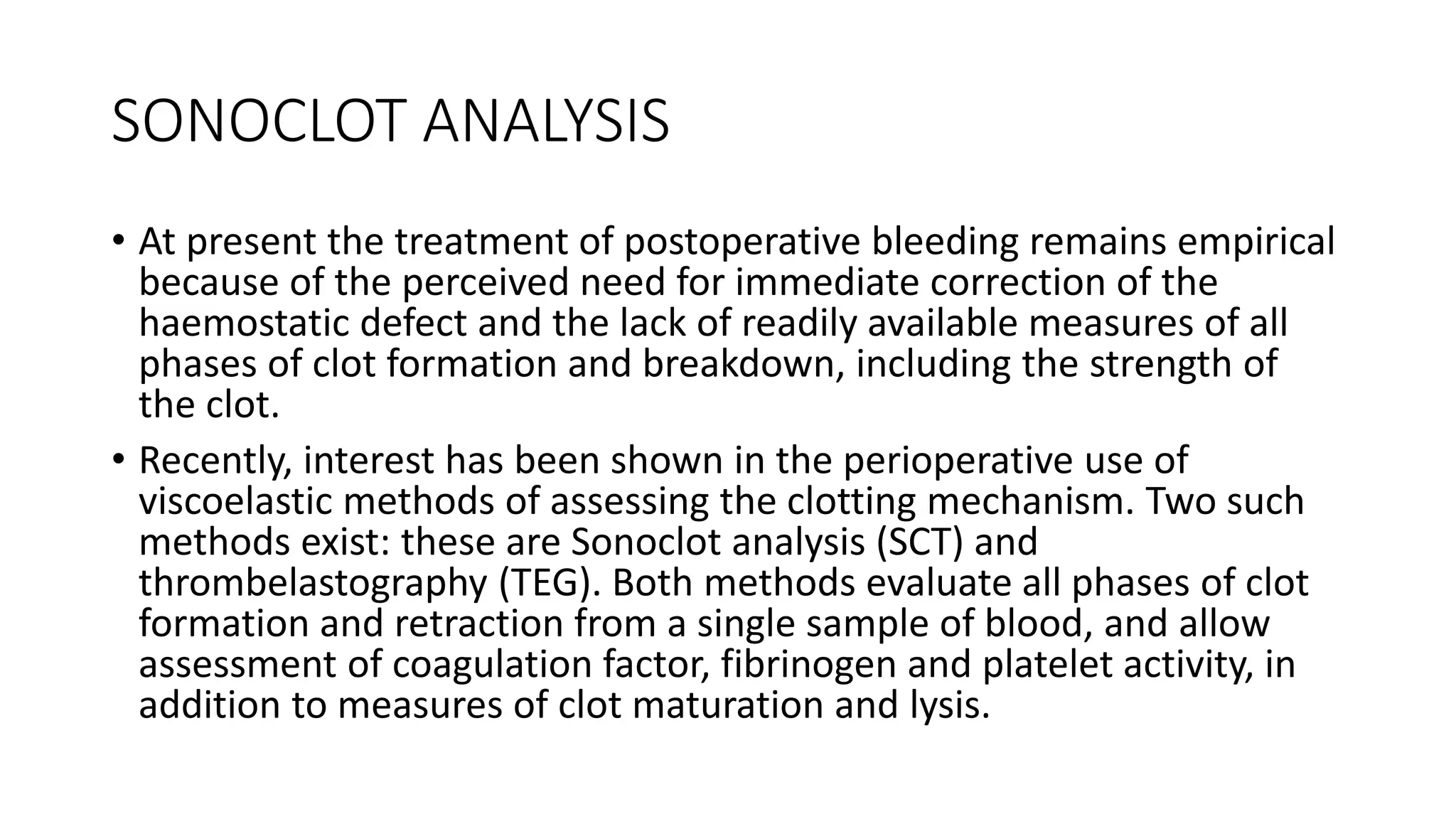 Viscoelastic testing.pptx