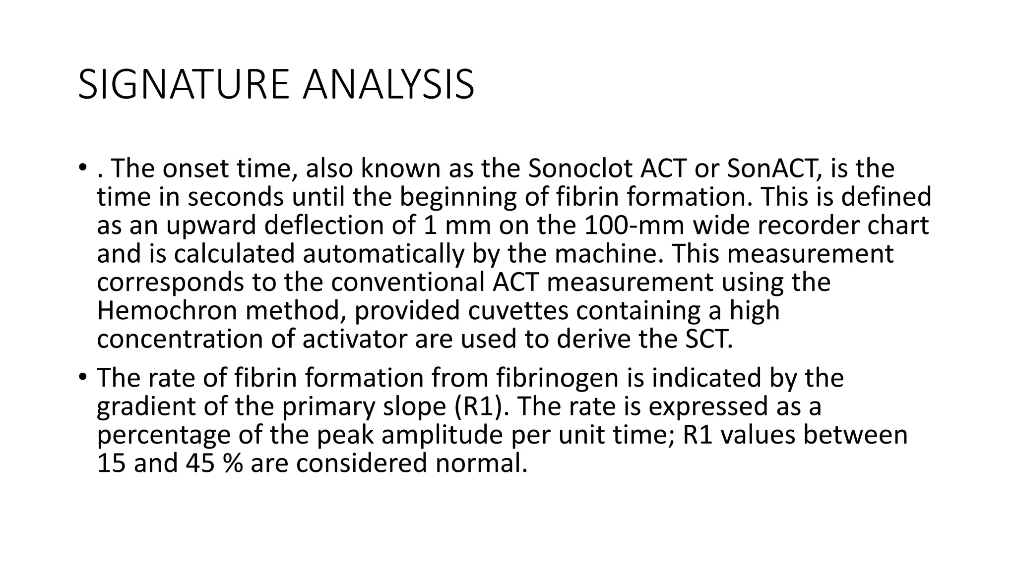 Viscoelastic testing.pptx