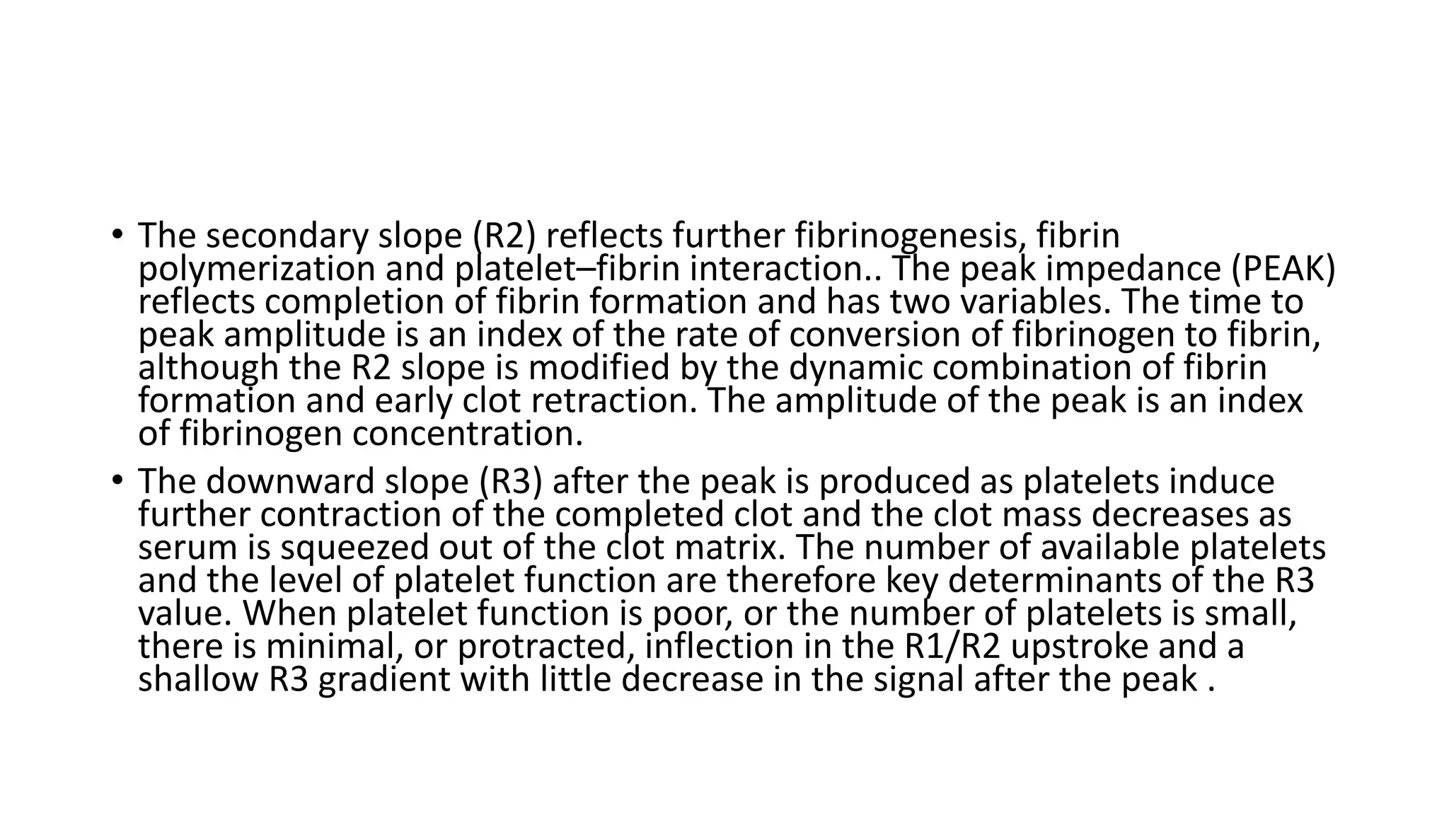 Viscoelastic testing.pptx