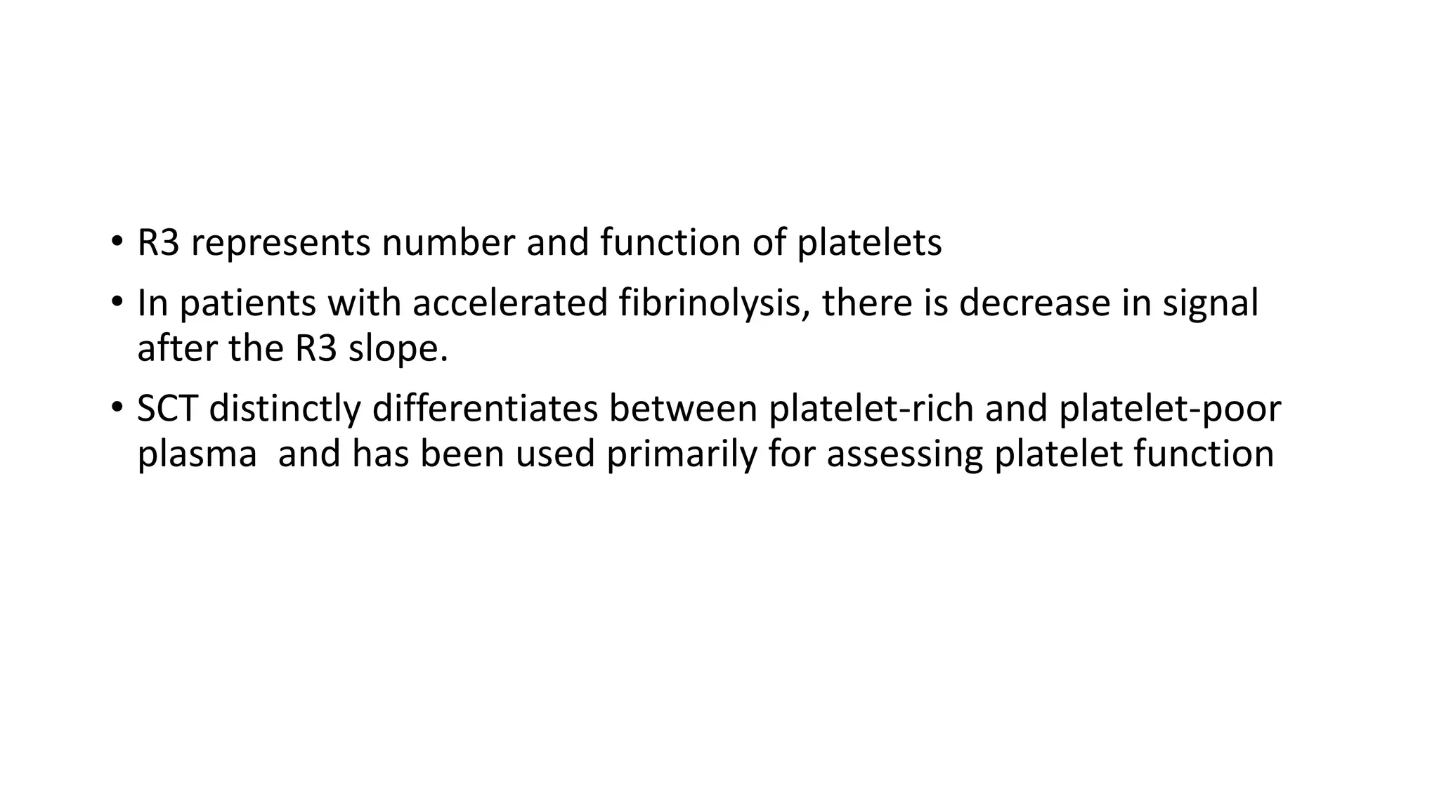 Viscoelastic testing.pptx