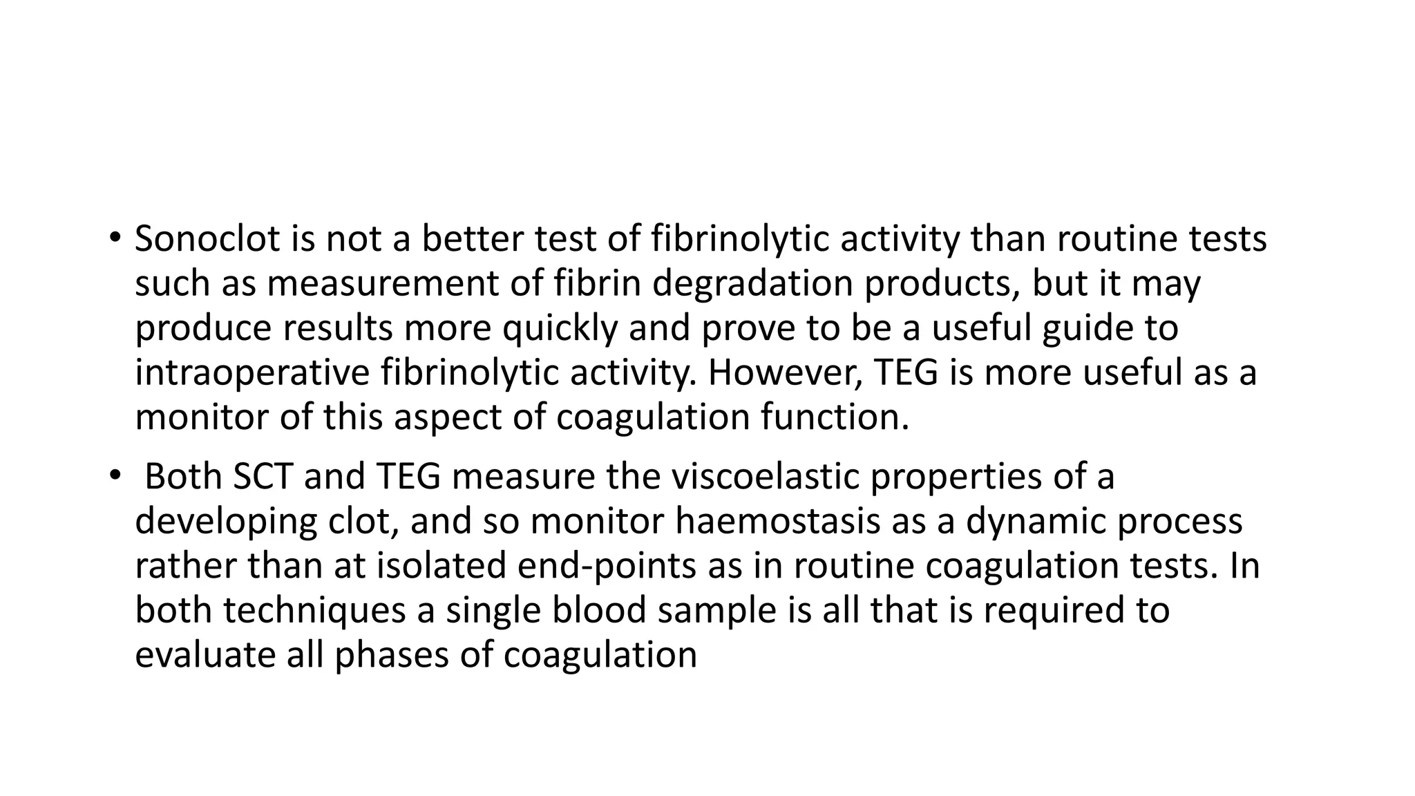 Viscoelastic testing.pptx