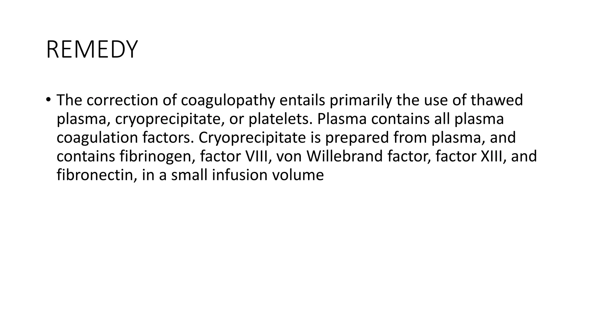Viscoelastic testing.pptx