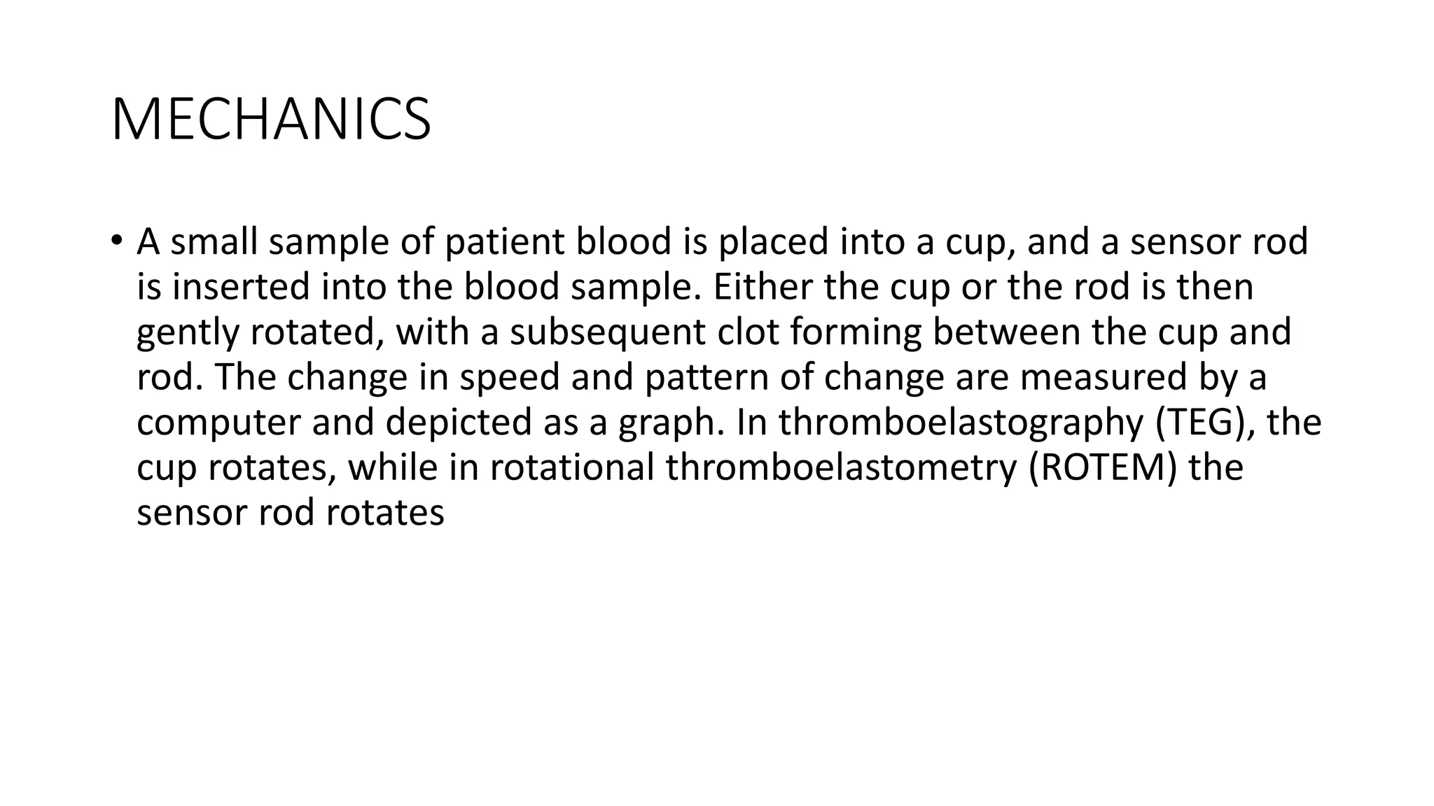Viscoelastic testing.pptx