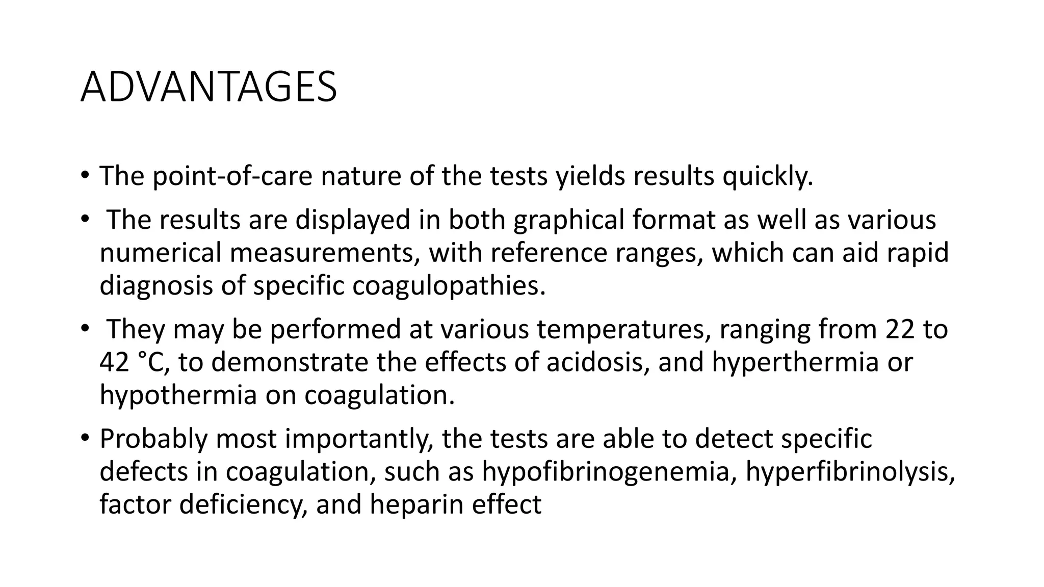Viscoelastic testing.pptx
