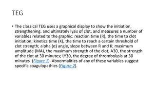 Viscoelastic testing.pptx