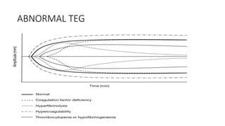 Viscoelastic testing.pptx