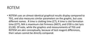 Viscoelastic testing.pptx