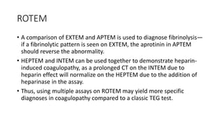 Viscoelastic testing.pptx