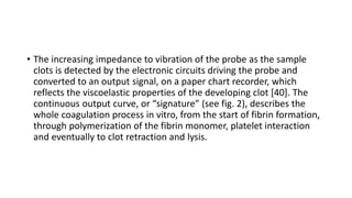 Viscoelastic testing.pptx