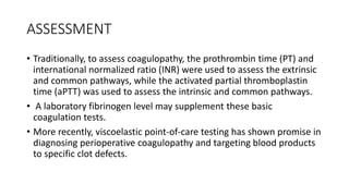 Viscoelastic testing.pptx