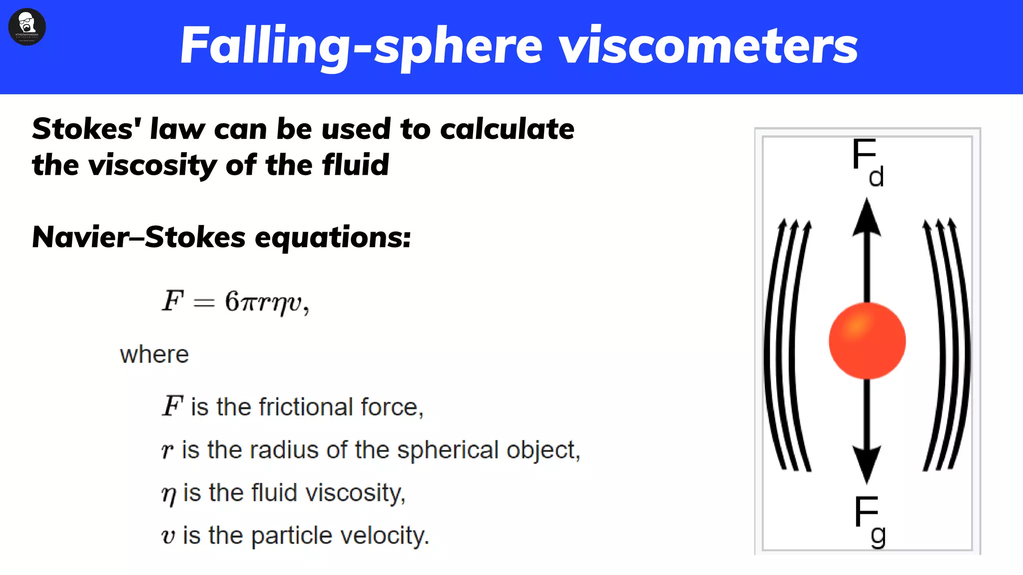 Viscometer types - viscosity - blood viscosity | PDF